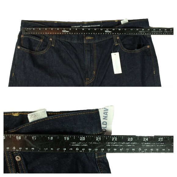 Old Navy | Jeans | Gentlemen Size 44 Old Navy Pants Jeans | Poshmark